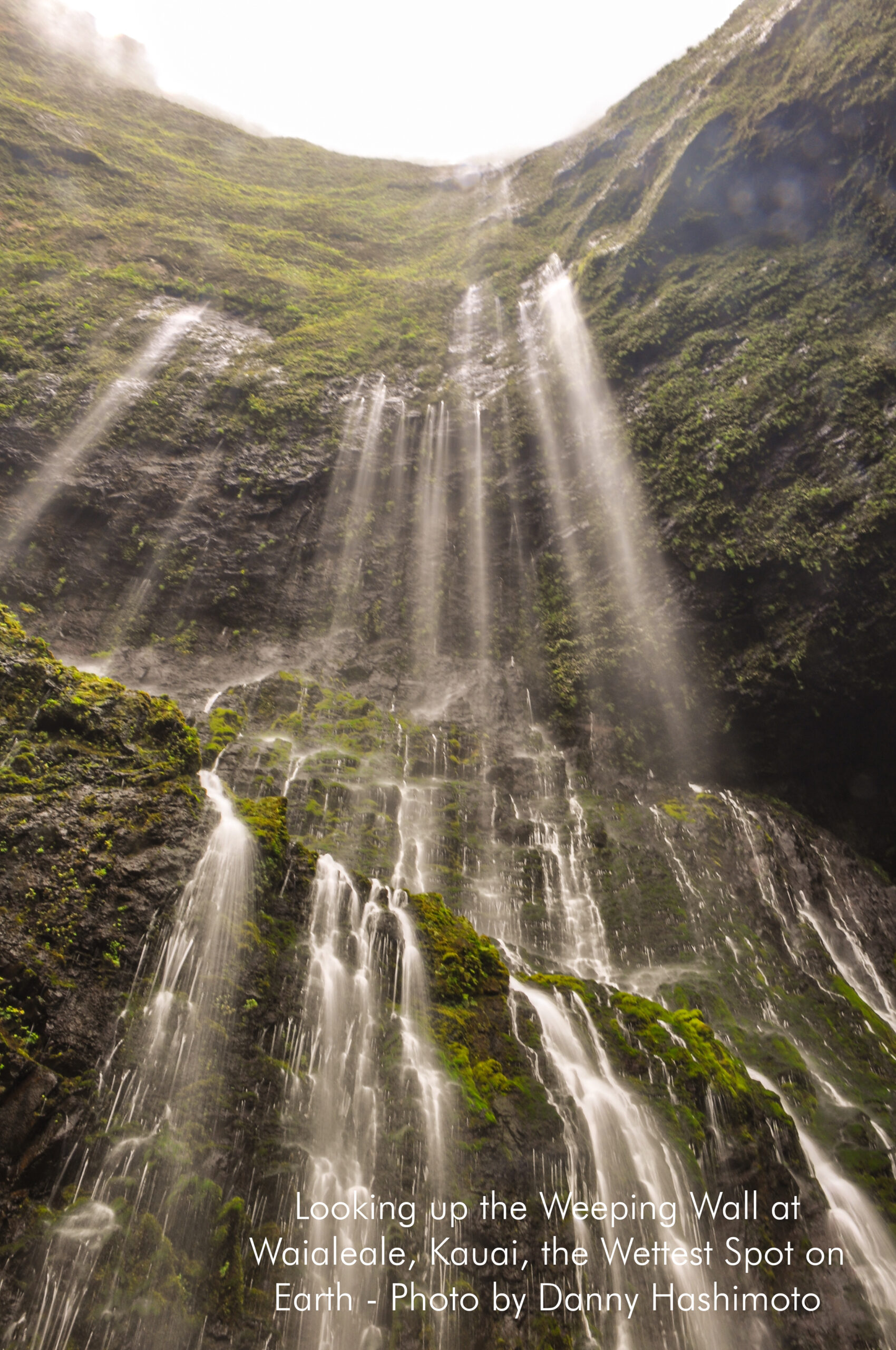 Outdoor Experiences | Lost Eagle