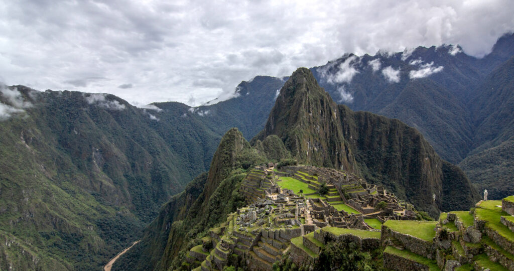 Orbis VR released | Lost Eagle